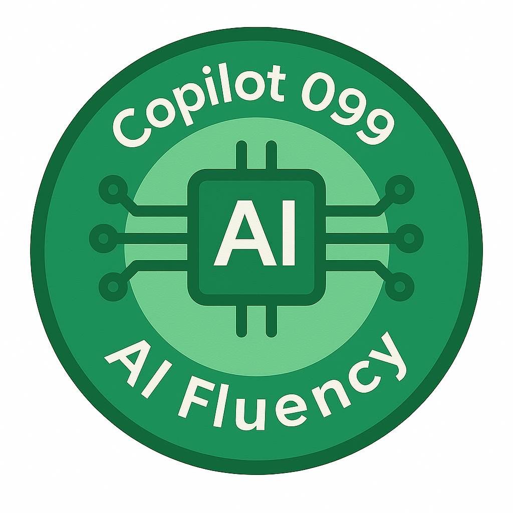 Copilot Studio Agent Academy | agent-academy