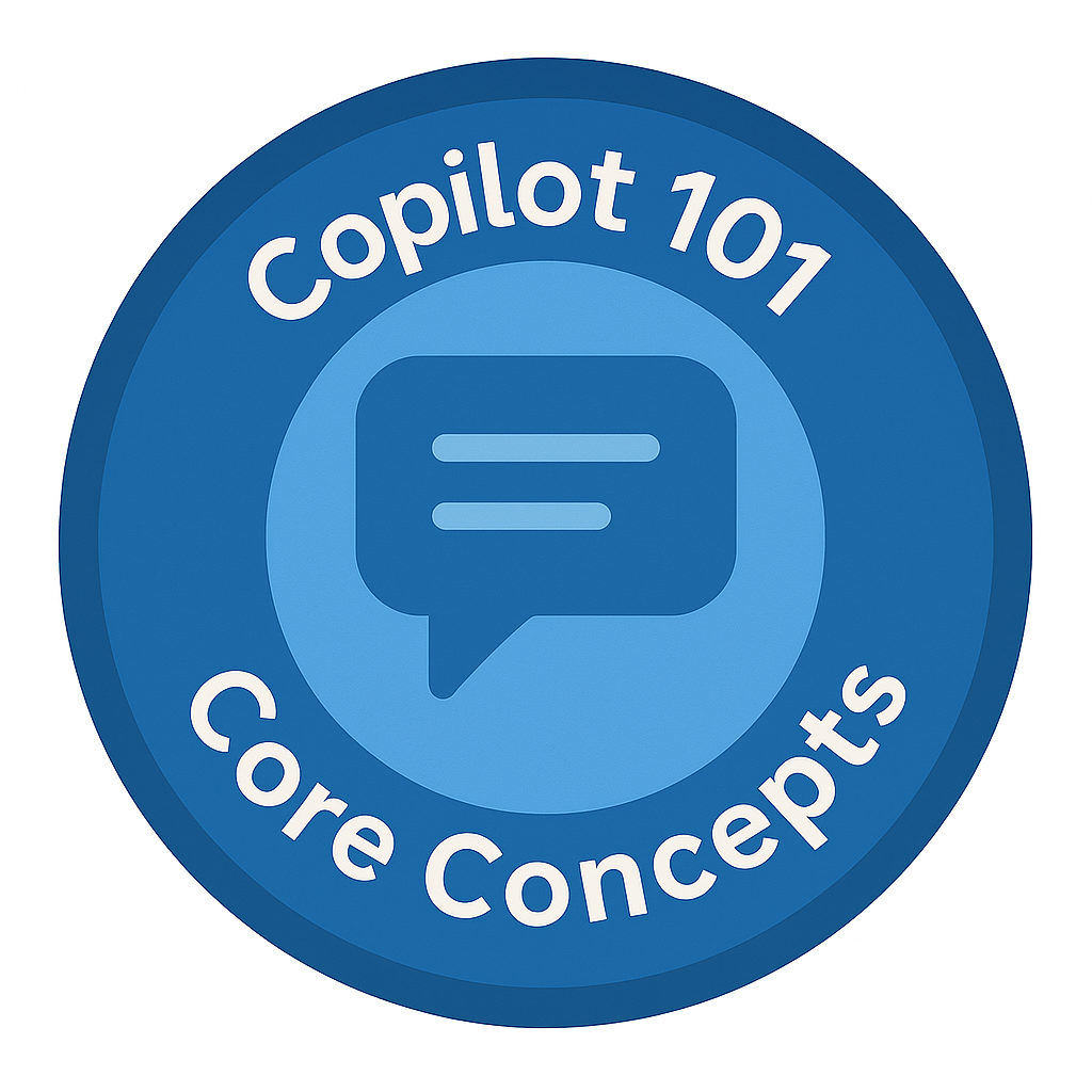 Copilot Studio Agent Academy | agent-academy